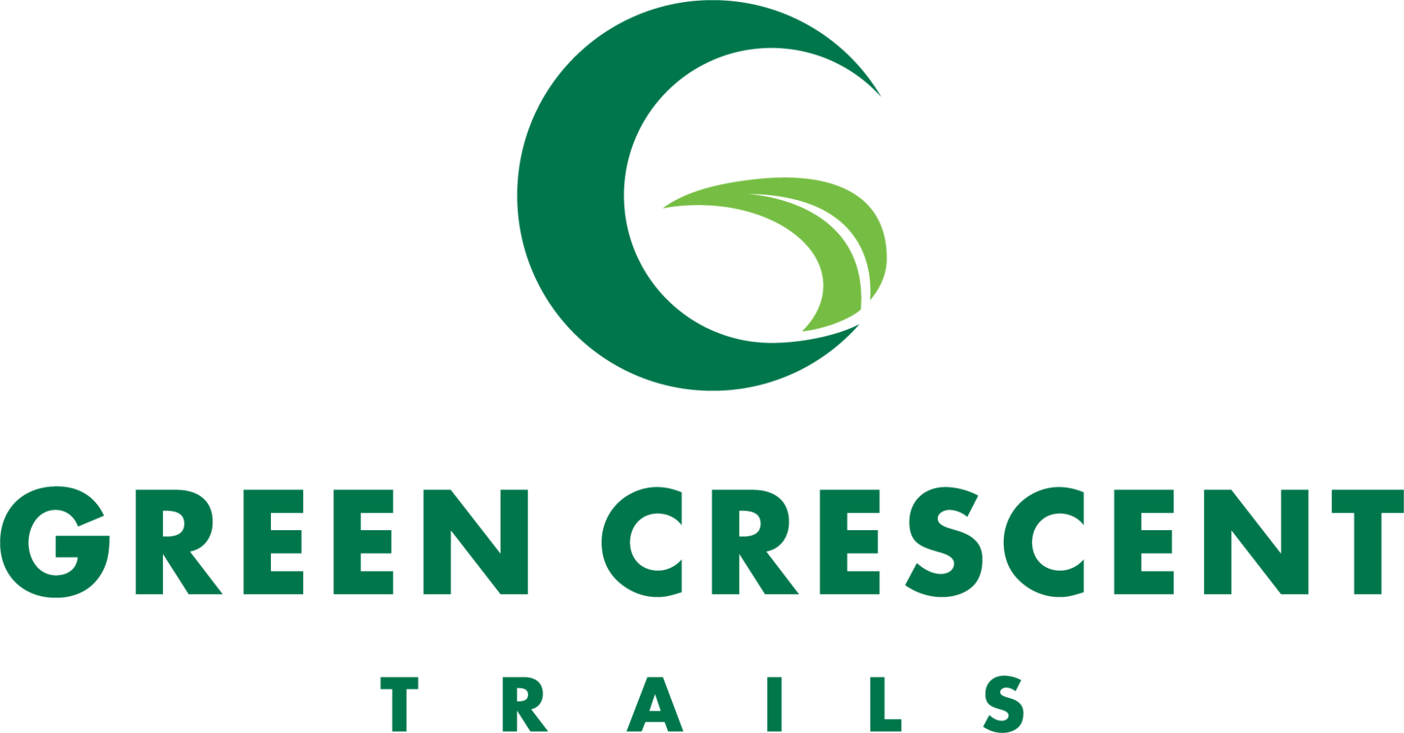 The Surprising Story Behind the Green Crescent Name - Green Crescent Trail